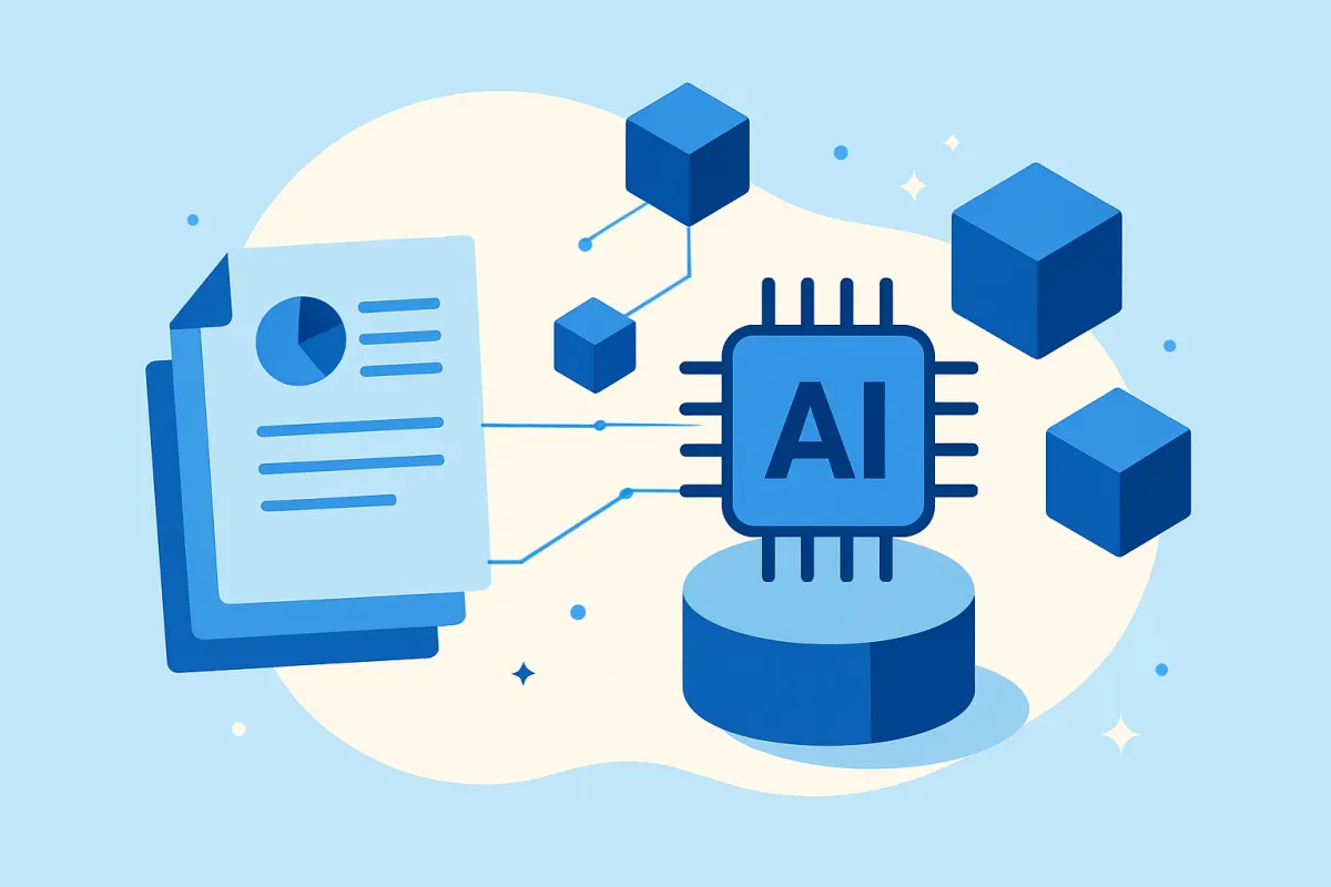 Best AI Proposal Management Software Compared (2026), Tribble
